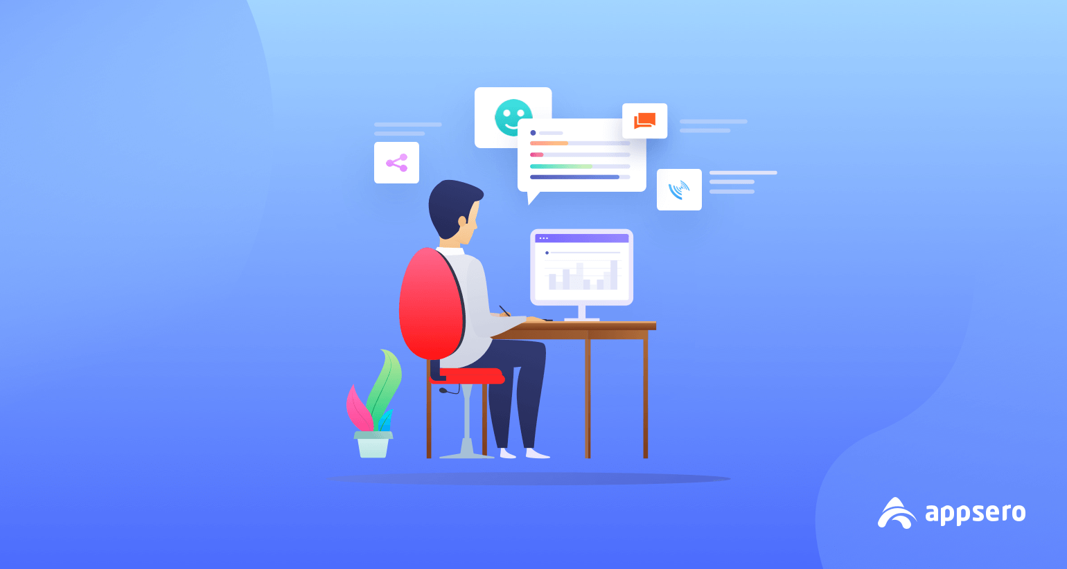 The Ultimate Beginners Guide to Brand Monitoring (Tips+Tools) - WP Content