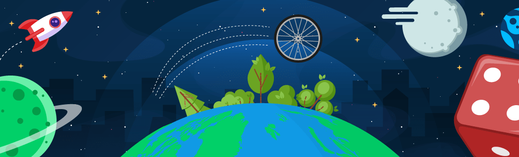 Inside Awesome Motive's self-perpetuating marketing machine - WP Content