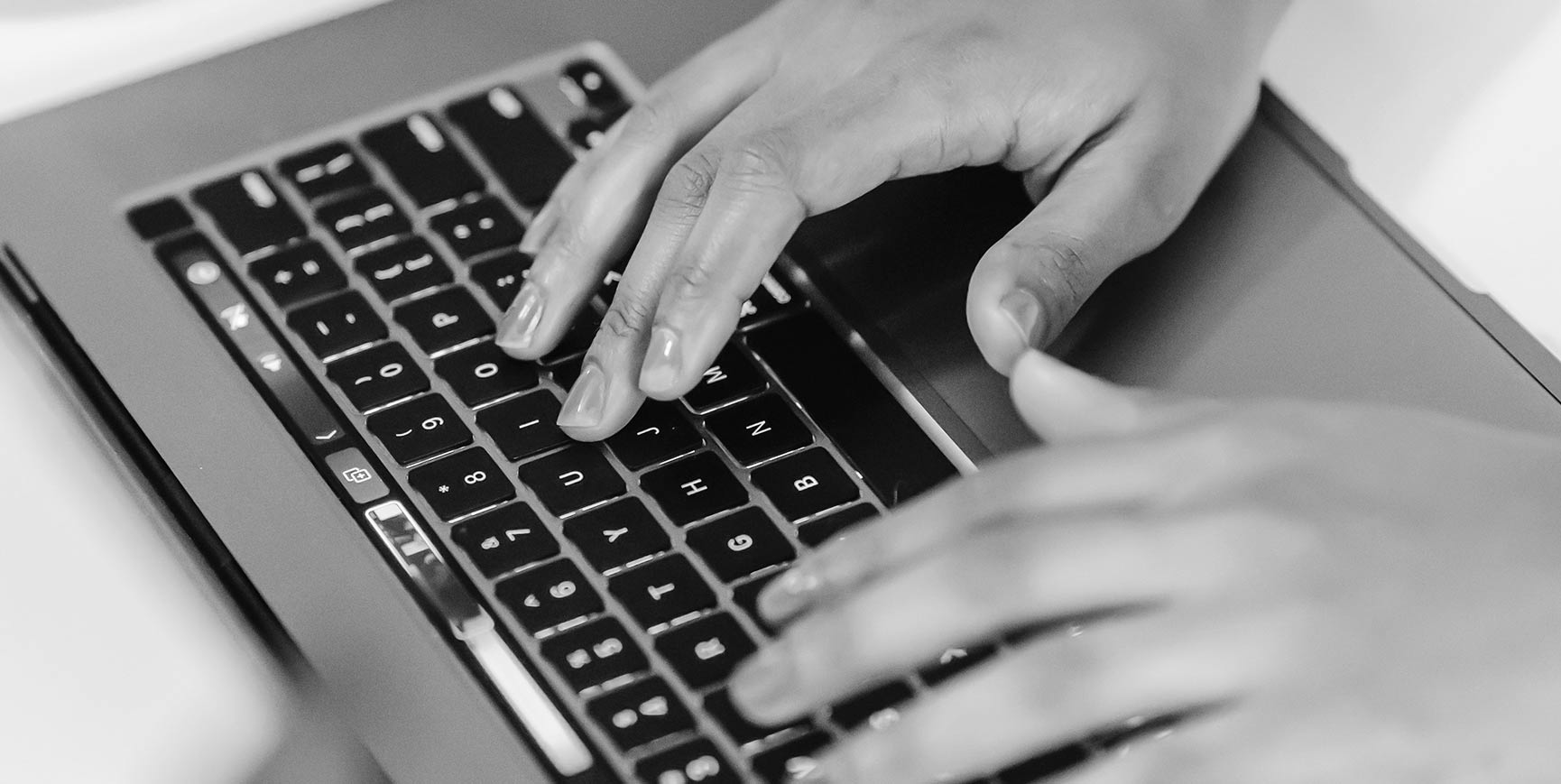 How to Use Dashicons in WordPress - WP Content