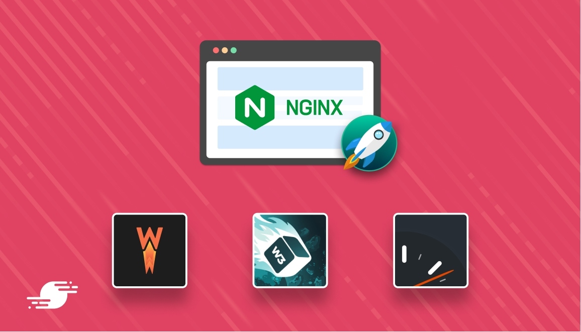 Top 3 WordPress Cache Plugins and How to Turbocharge Them with Nginx - SpinupWP - WP Content