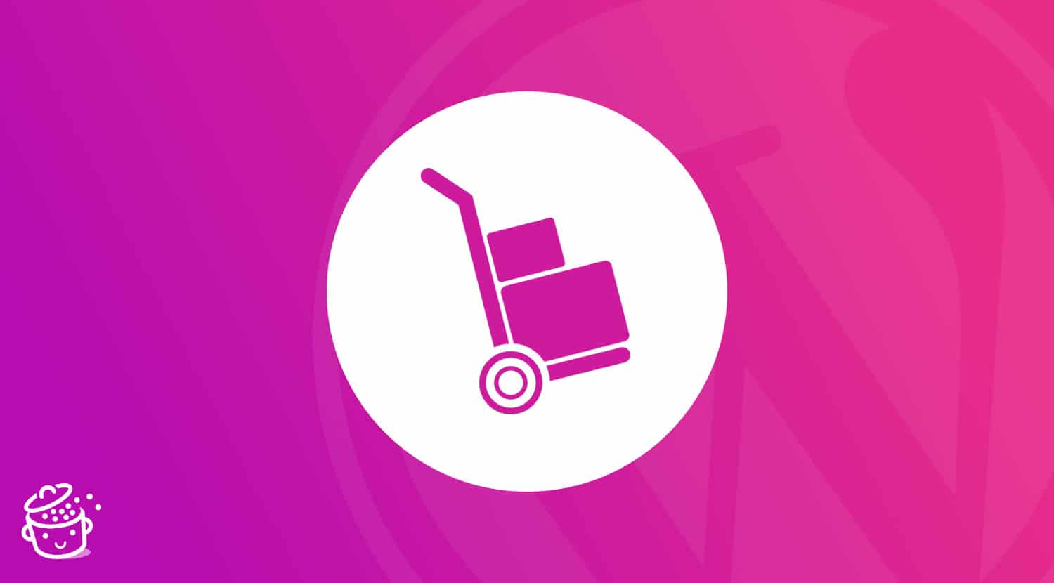 Get to know the best WordPress migration plugins - WP Content