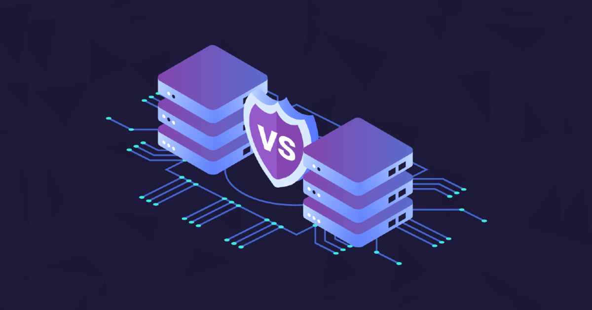 Understanding Drupal Vs WordPress... | Krystal Blog - WP Content