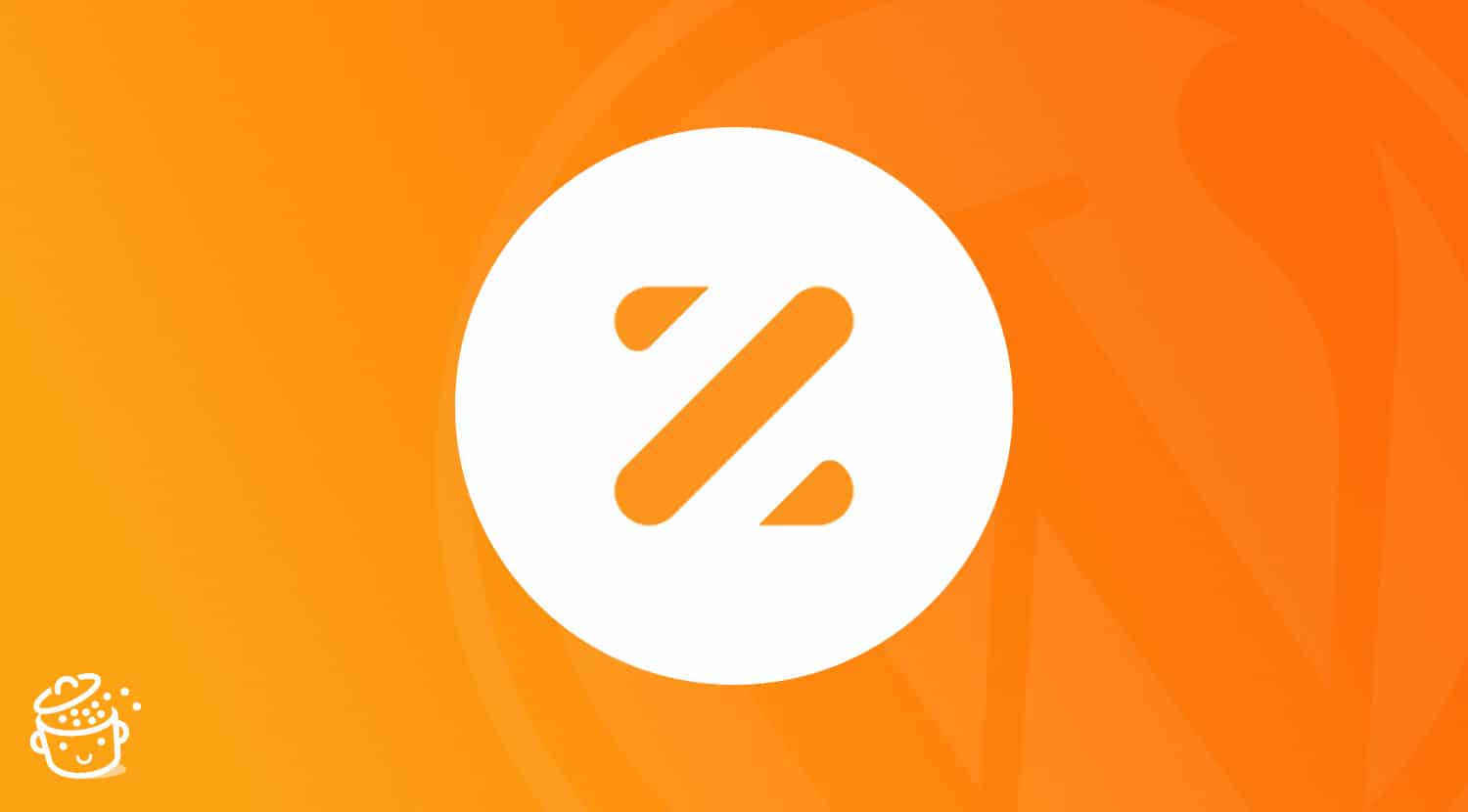 Zakra, a great WordPress theme? - WP Content