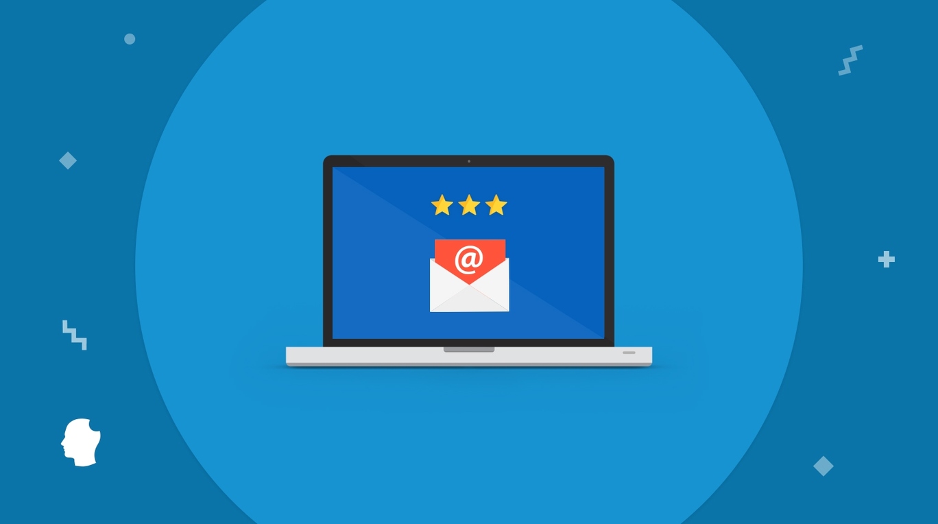The State of HTML Email in WordPress in 2021 - WP Content