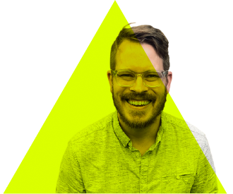 Disable duotone svg output in theme.json - Damon Cook - WP Content