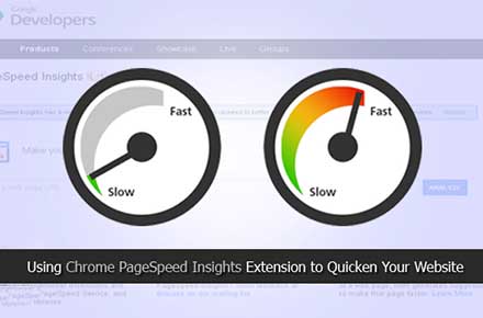 WordPress performance: Speed up your site | Barn2 Plugins - WP Content