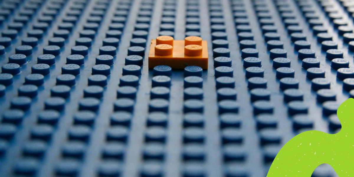 Creating the Owl Link Block using Wicked Block Builder - WP Owls - WP Content