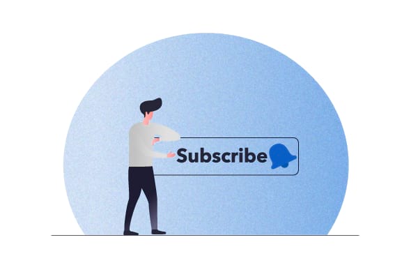 How To Set Up Woocommerce Recurring Payments On Your Store Wp Content