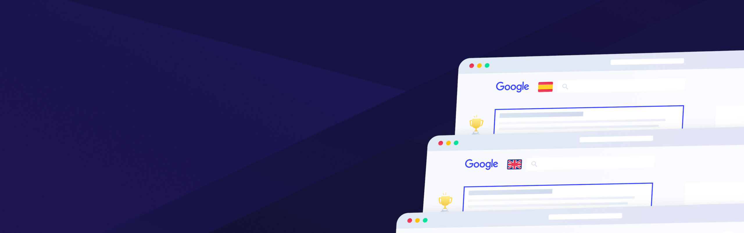 A guide to hreflang tag best practices for SEO - WP Content A guide to hreflang tag best practices for SEO - WP Content