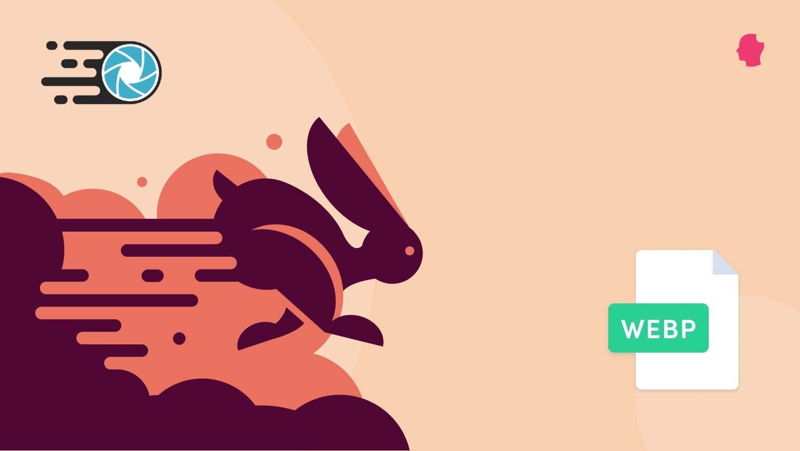 Speed Up WordPress Sites with WebP and EWWW Image Optimizer - WP Content