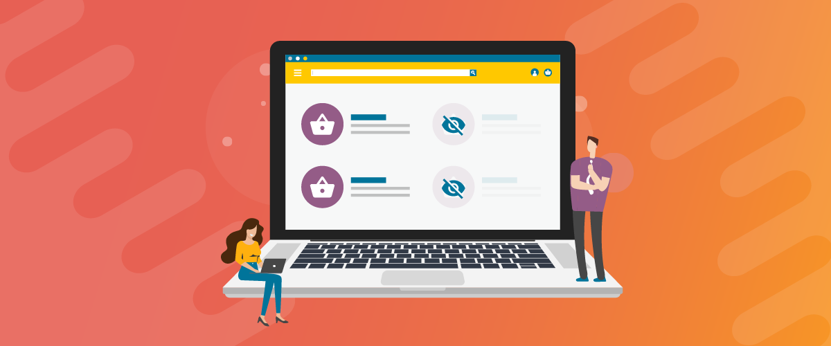 How To Hide Products By User Roles In Woocommerce Cozmoslabs Wp Content