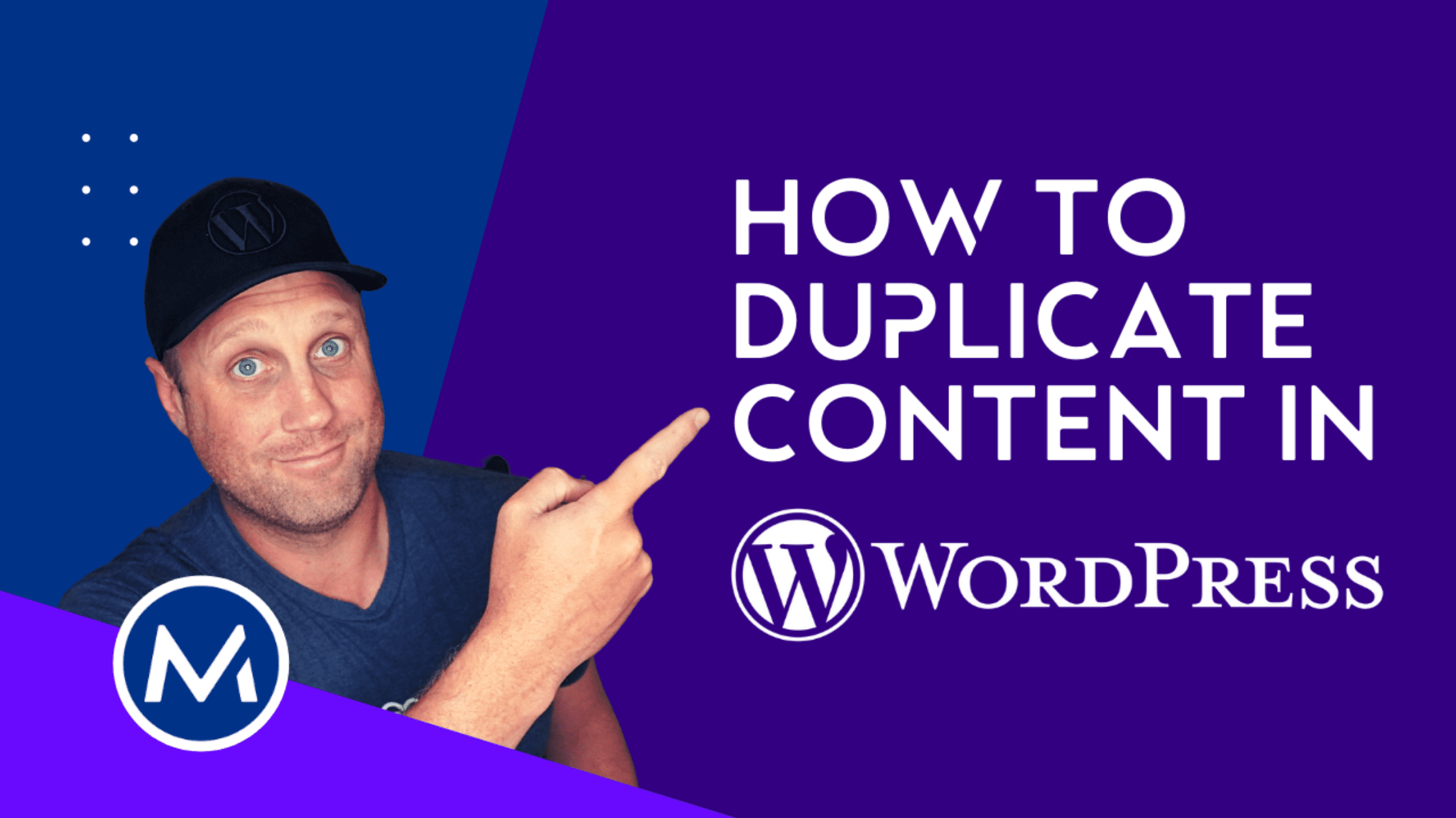 How To Duplicate Or Clone Posts In WordPress WP Content how-to-duplicate-or-clone-posts-in-wordpress-wp-content