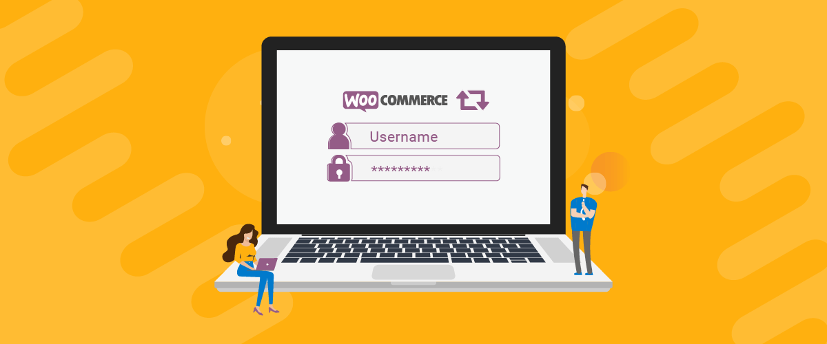 How To Redirect Users After Login In Woocommerce Easily And Quickly