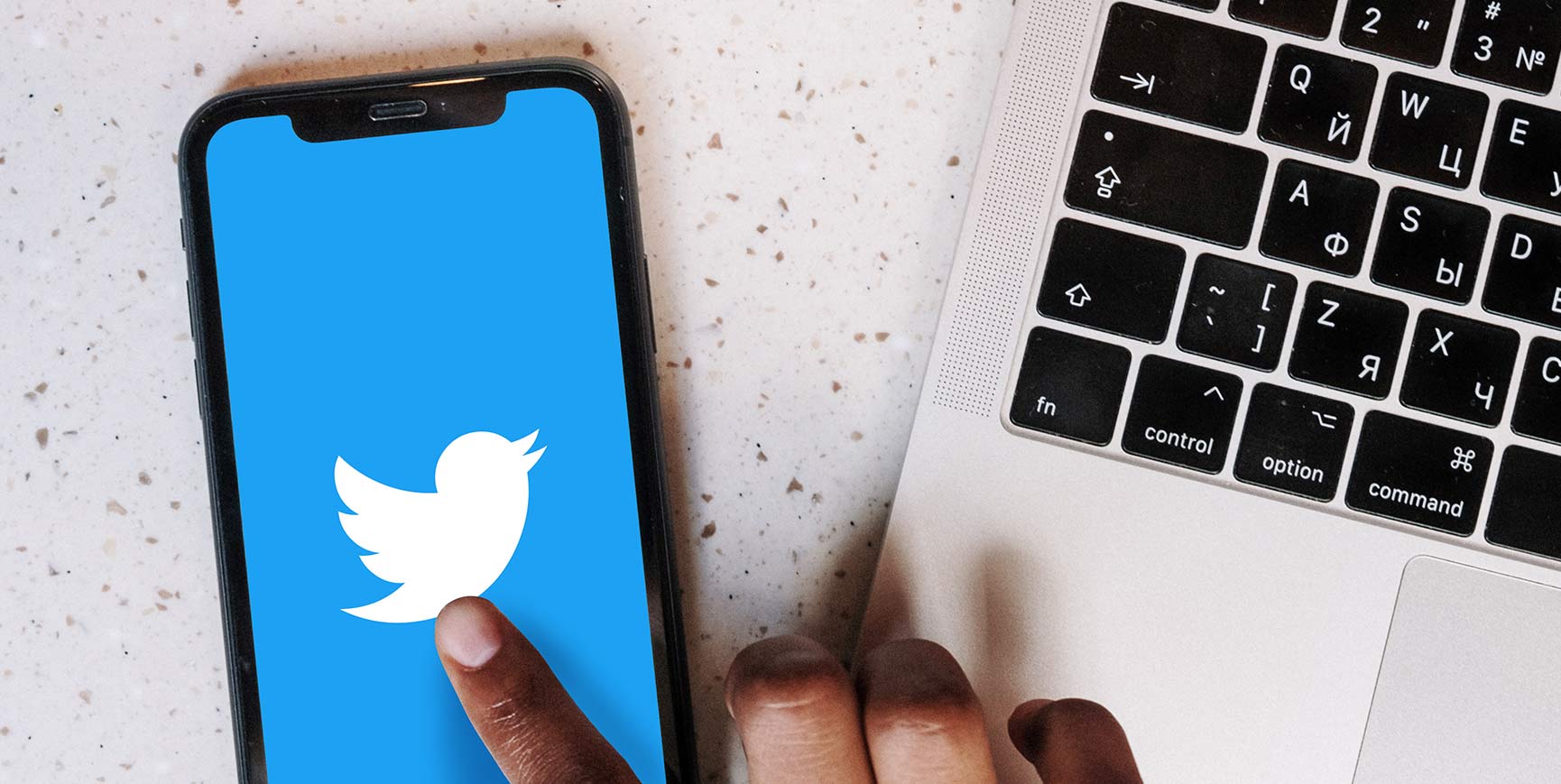 How to Automatically Tweet About New Posts in WordPress - WP Content