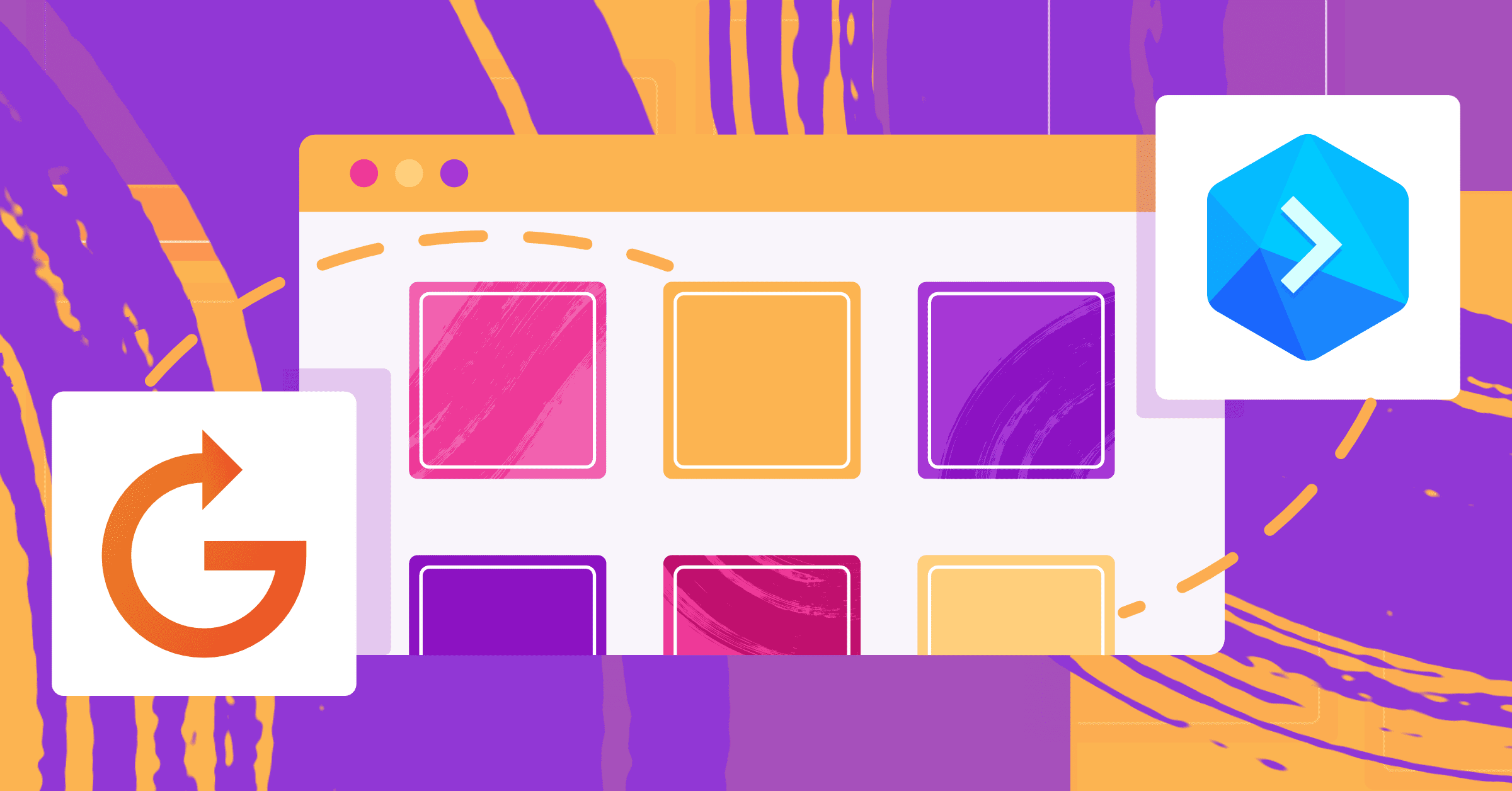 Releasing plugins and making them updateable using Git Updater and ...