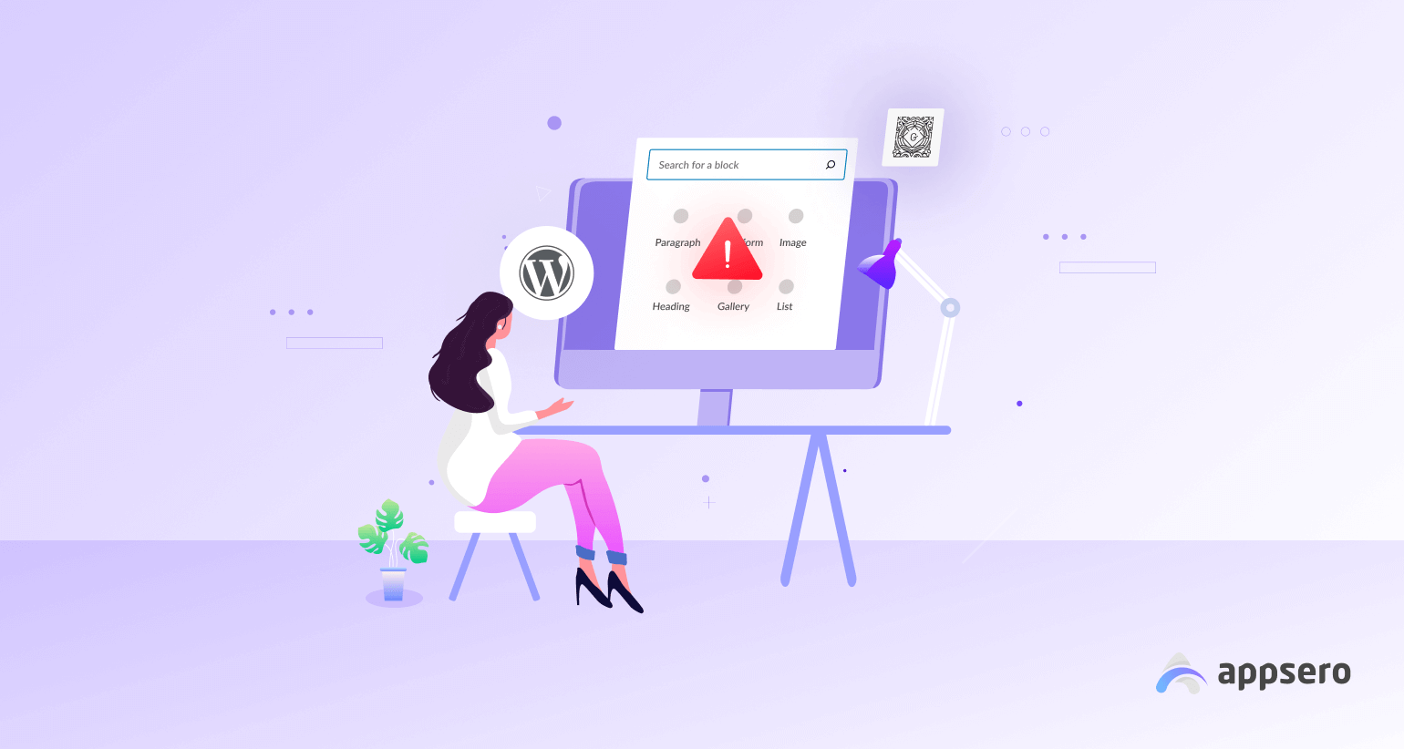 How To Fix WordPress Block Editor Not Working Guide Tips WP Content