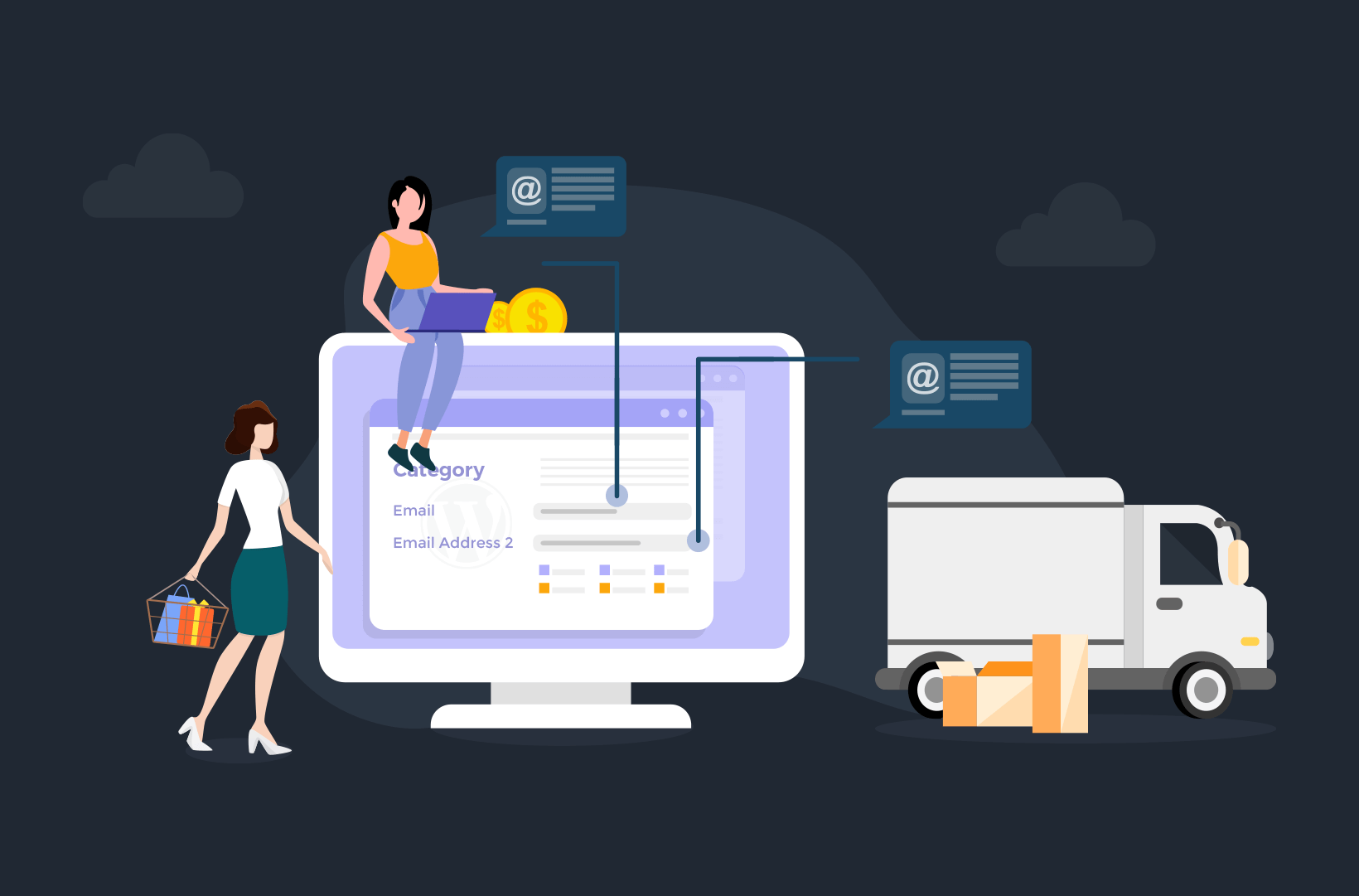 Woocommerce Advanced Notifications Complete Guide 2022 Wp Content