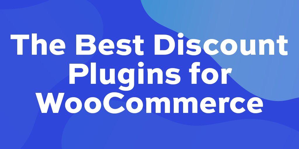 The best discount plugins for WooCommerce - WP Content