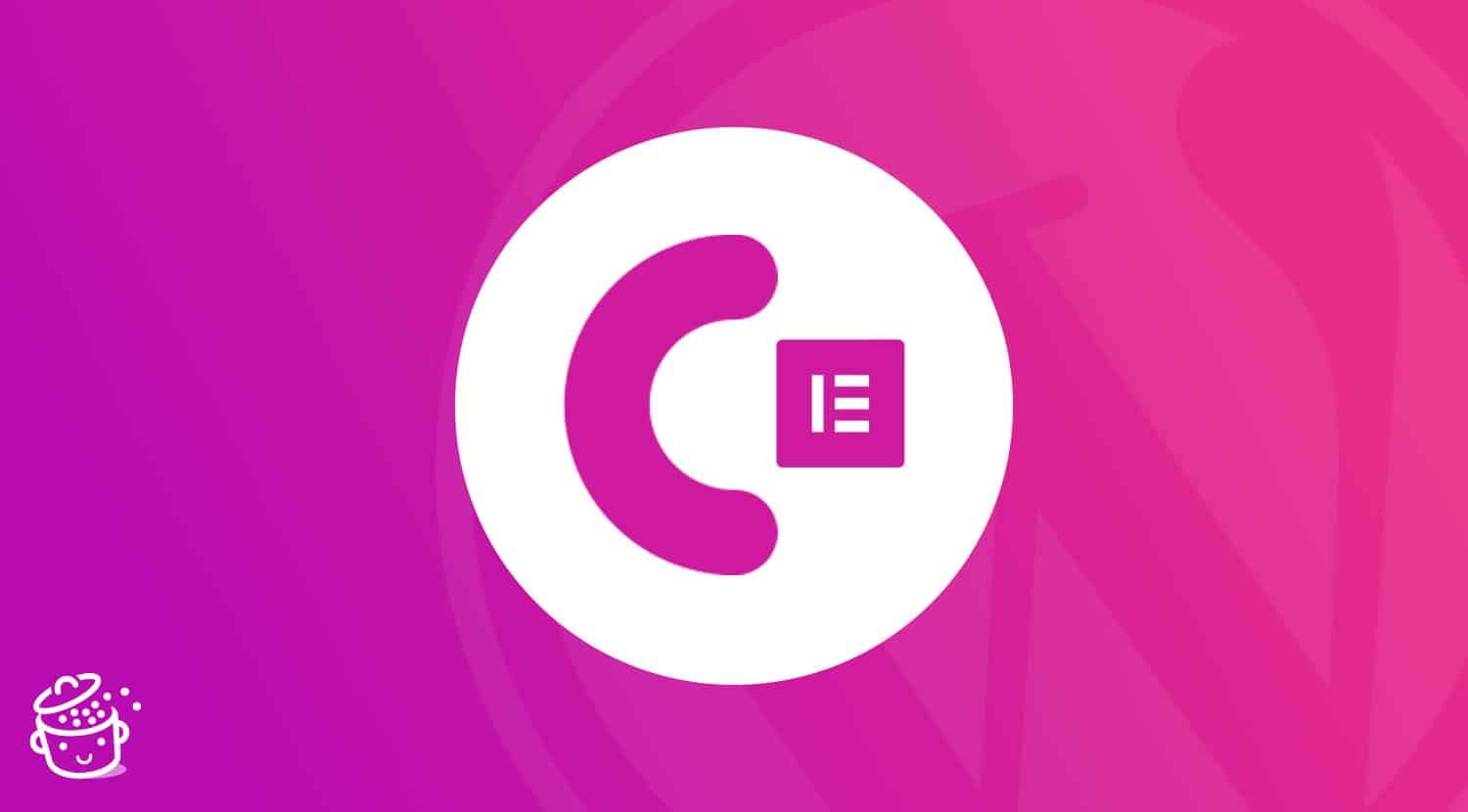 Crocoblock: the toolbox for your Elementor projects - WP Content