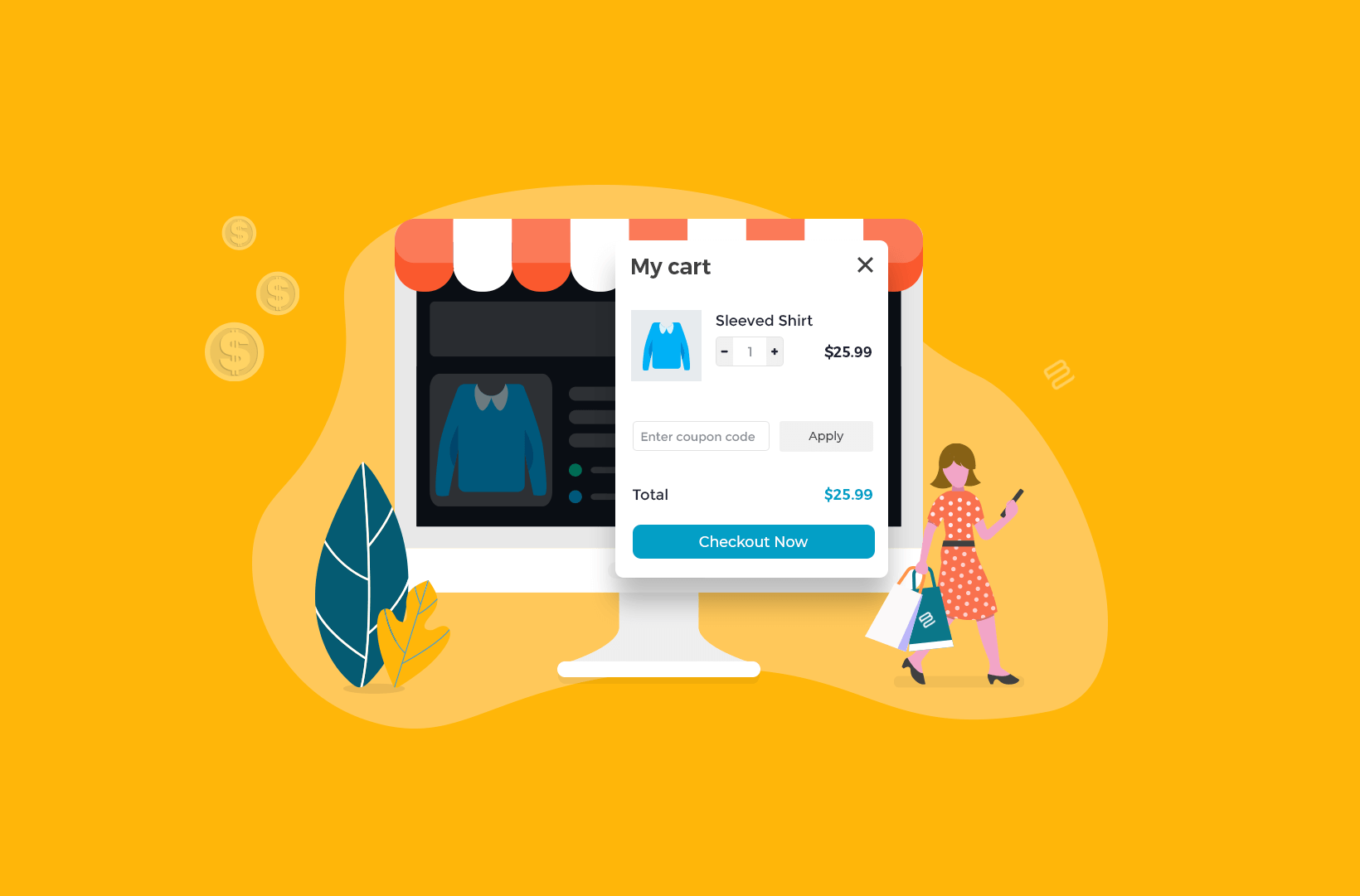 3 Best Woocommerce Add To Cart Popups In 2022 Wp Content