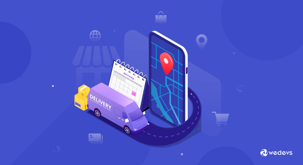 A Guide to SEO for Ecommerce Product Pages in 2022 - WP Content