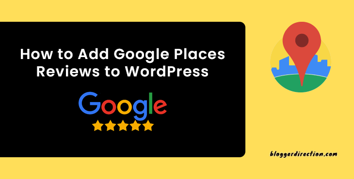 Showcase Google Reviews on Your WooCommerce Website - WP Content