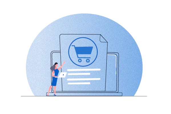 How To Set Up A Variable Subscription Product In Woocommerce Wp Content