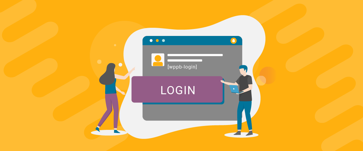 How to Create and Use a WooCommerce Login Shortcode - Cozmoslabs - WP Content