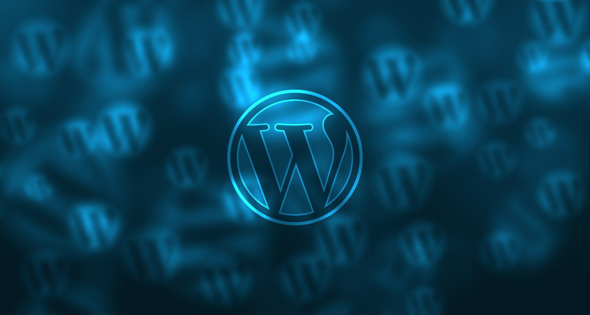 WordPress Web Development | Ultimate Guide - SecureITPress - WP Content