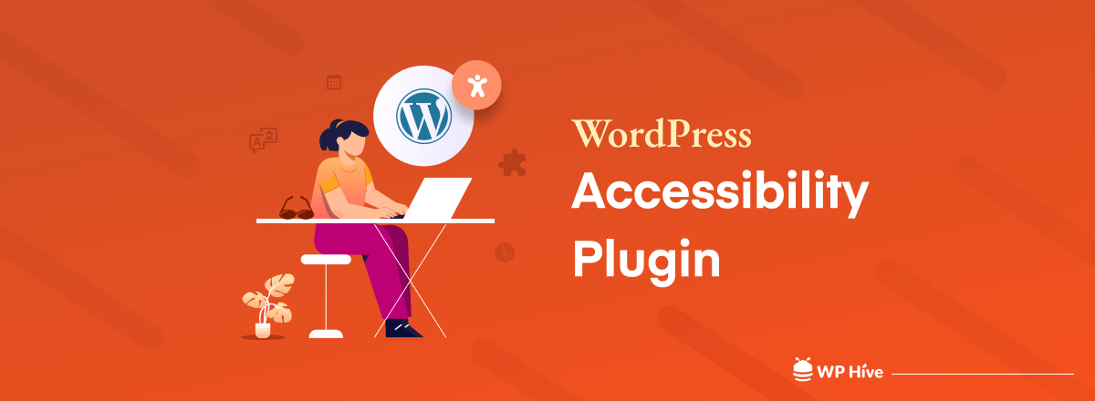 7 Best WordPress Accessibility Plugins Compared [2022] - WP Content