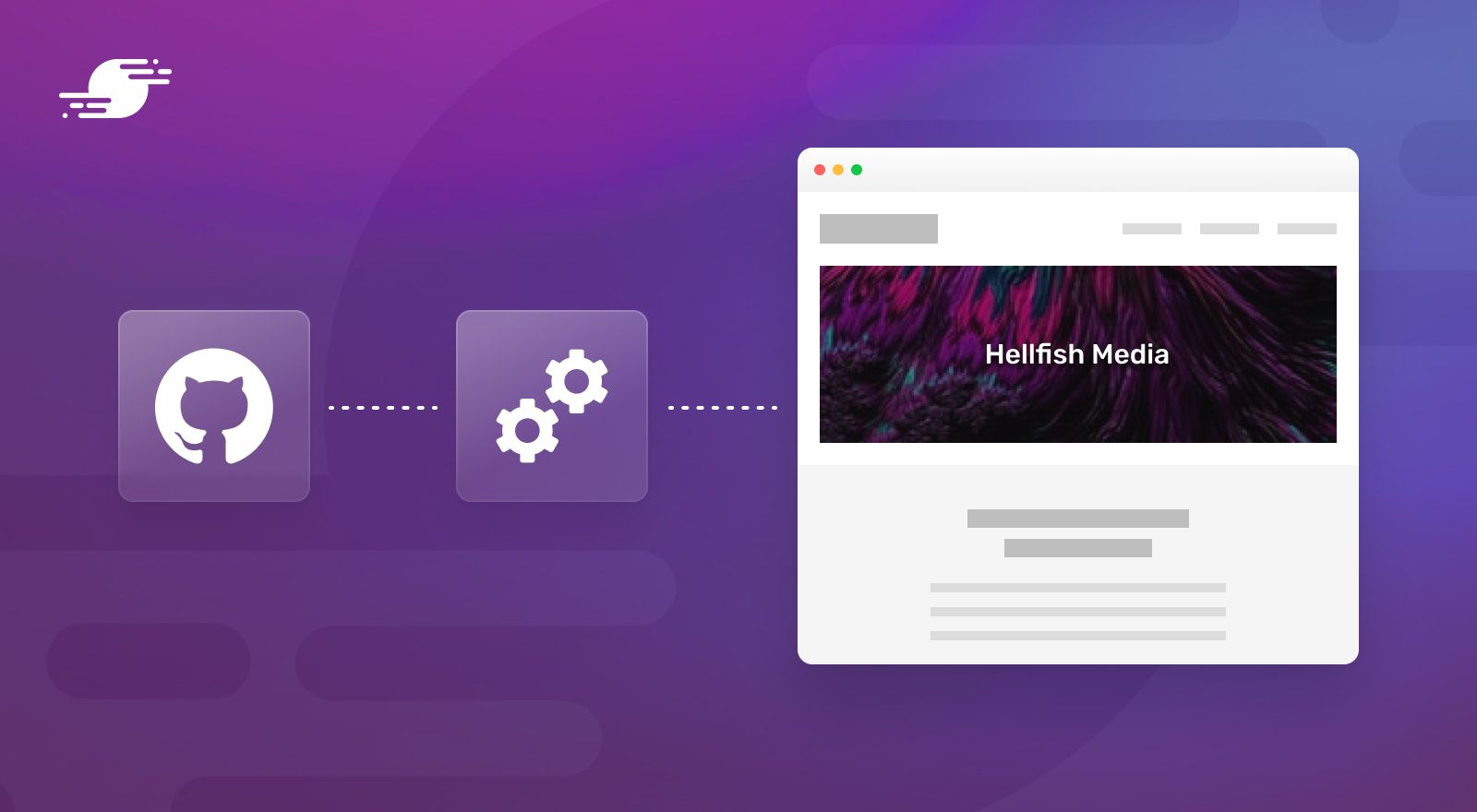 The Ultimate Guide to Automated WordPress Deployments - SpinupWP - WP ... The Ultimate Guide to Automated WordPress Deployments - SpinupWP - WP ...