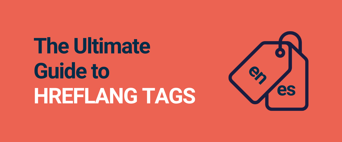 Hreflang Tags: Ultimate Guide to What They Are and How to Use Them - WP ...