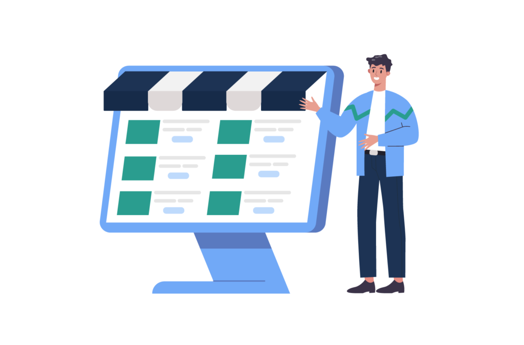 Top 5 Email Opt In Form Examples and How to Make Them in WordPress - WP ...