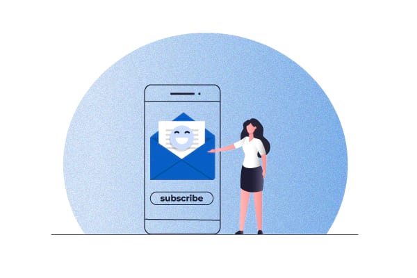 The Top 10 Types of Product Subscriptions in 2022 and How to Set Yours ...