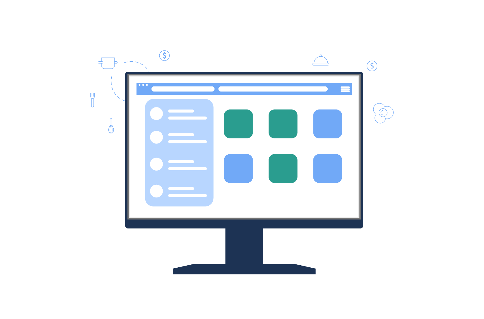 Integrating Woocommerce With Your Pos System Complete Guide 2022 Wp Content