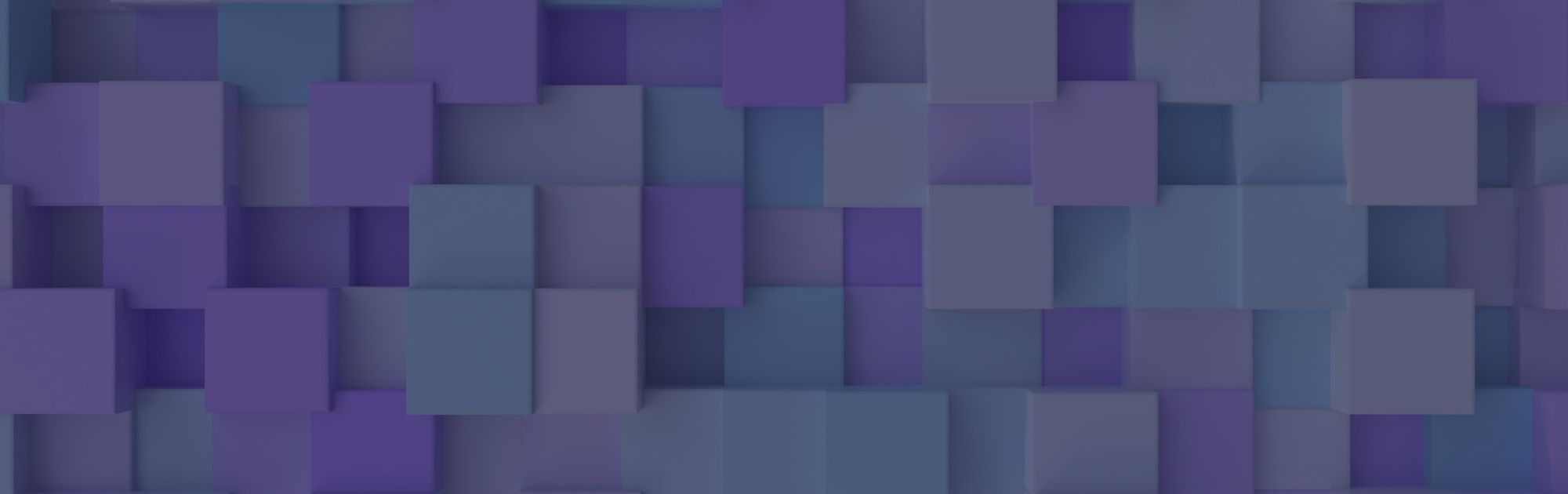Acf How To Build A Business Listing Using Acf Blocks And The Query Loop Block In A Block Theme