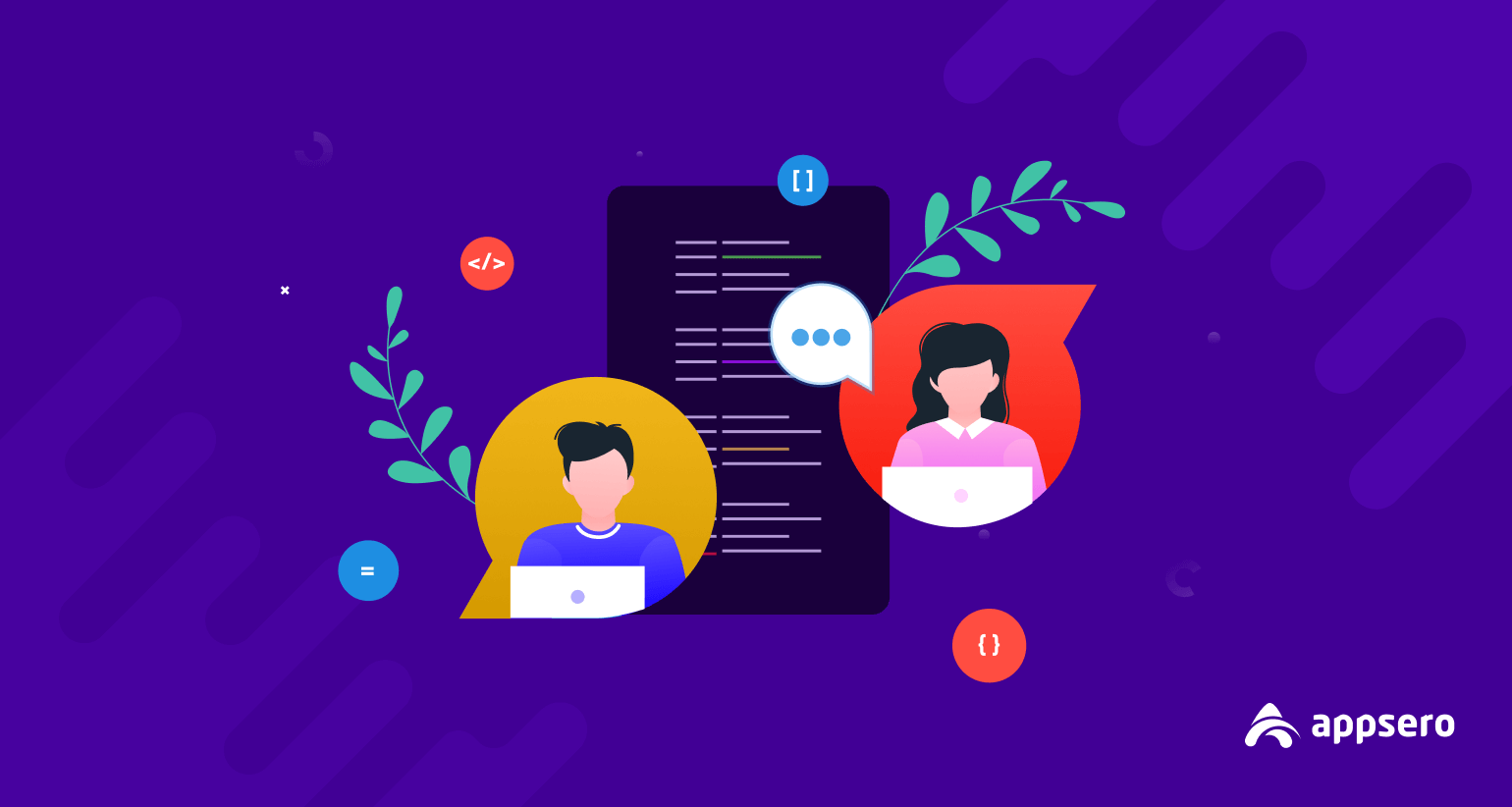 How to Grow Your Engineering Communication Skills for Software Company ...