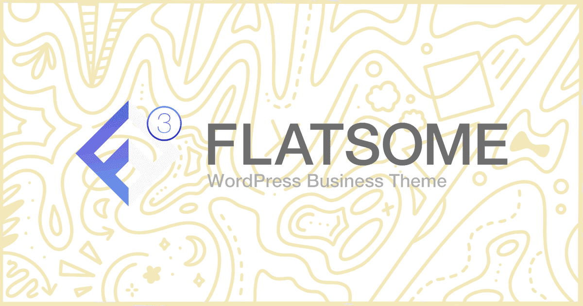 A Flatsome WooCommerce Theme Review - WP Content