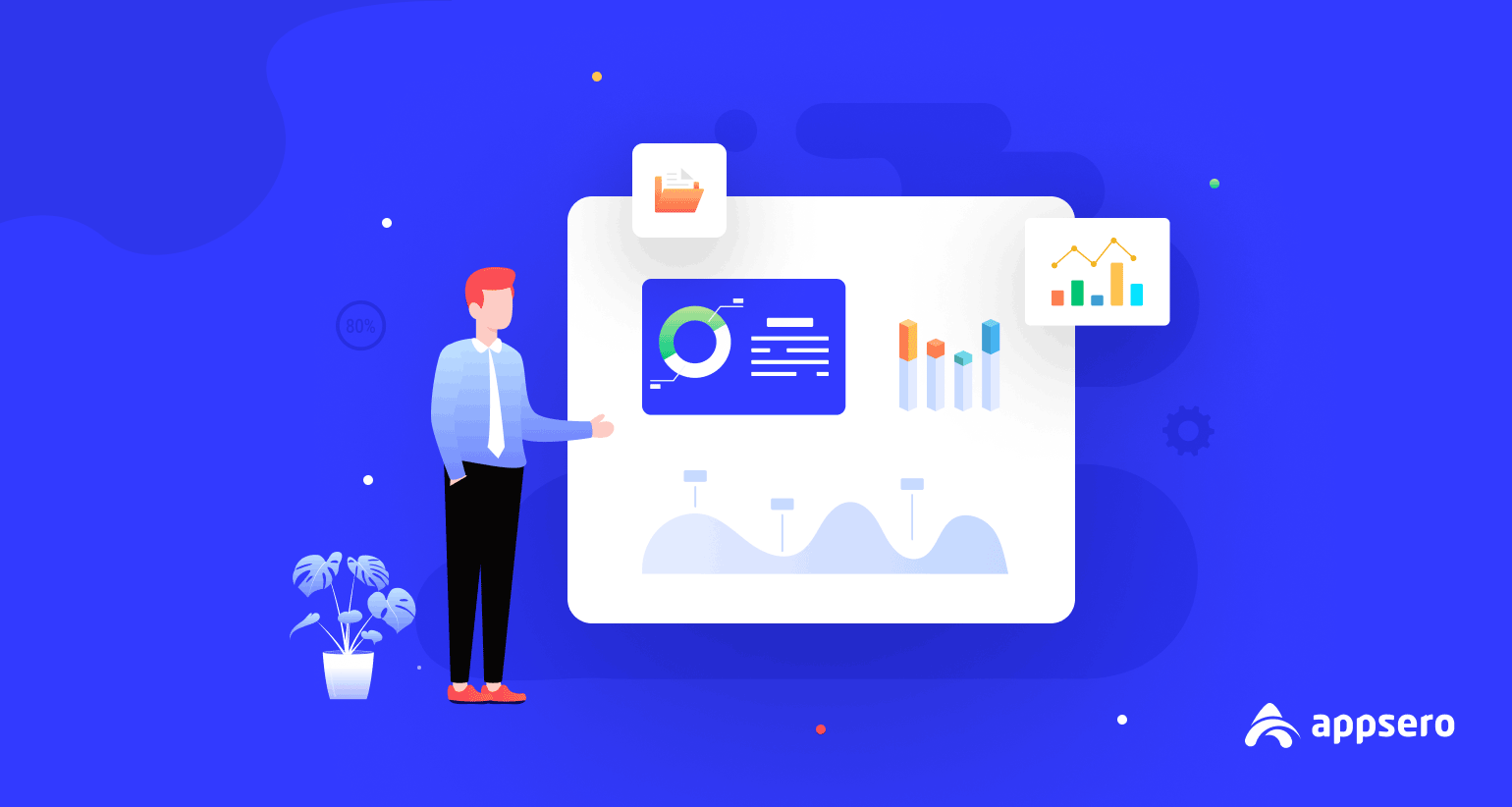 9 Data Management Best Practices to Follow in 2022 - Appsero - WP Content