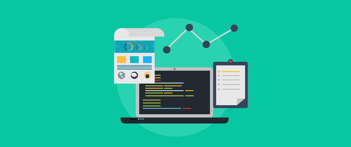 The 5 Best WordPress Analytics Plugins | Compete Themes - WP Content