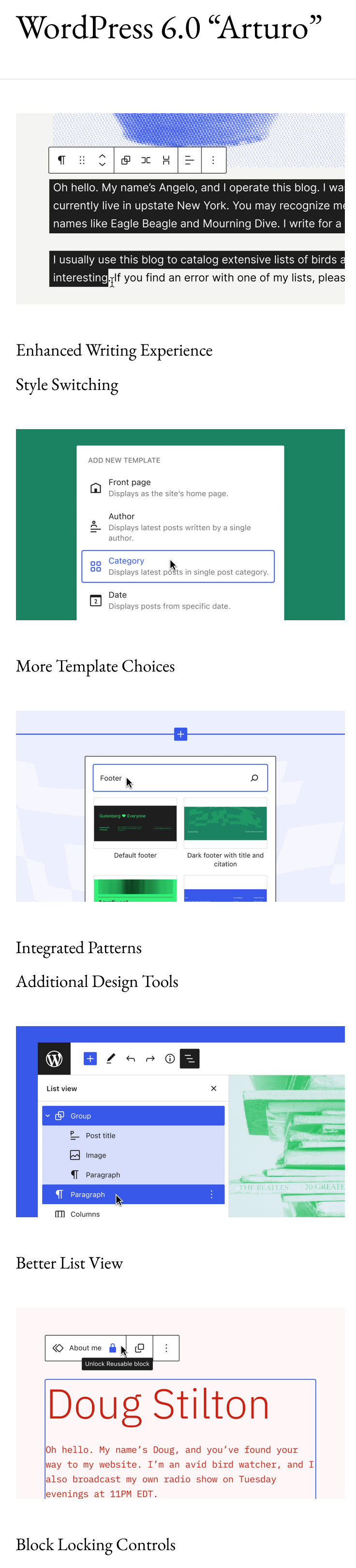 WordPress Security & Vulnerability News June 2022 [UPDATED] - WP Content