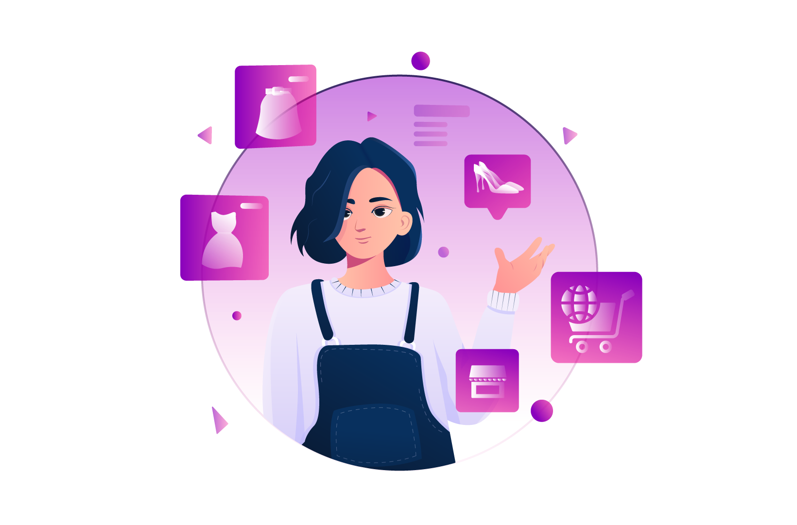 How To Filter Products By Category In WooCommerce WP Content