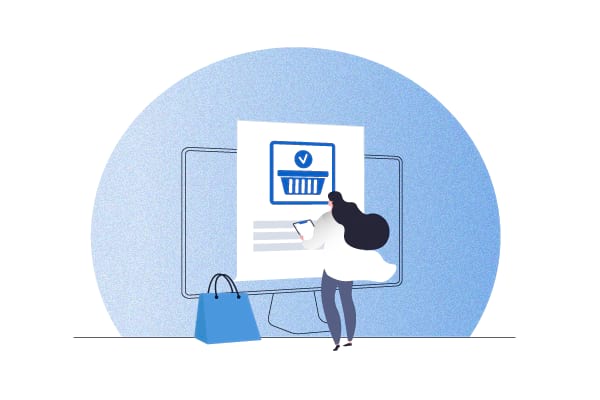 What Are Recurring Orders? And How to Convert One-off Buyers into ...