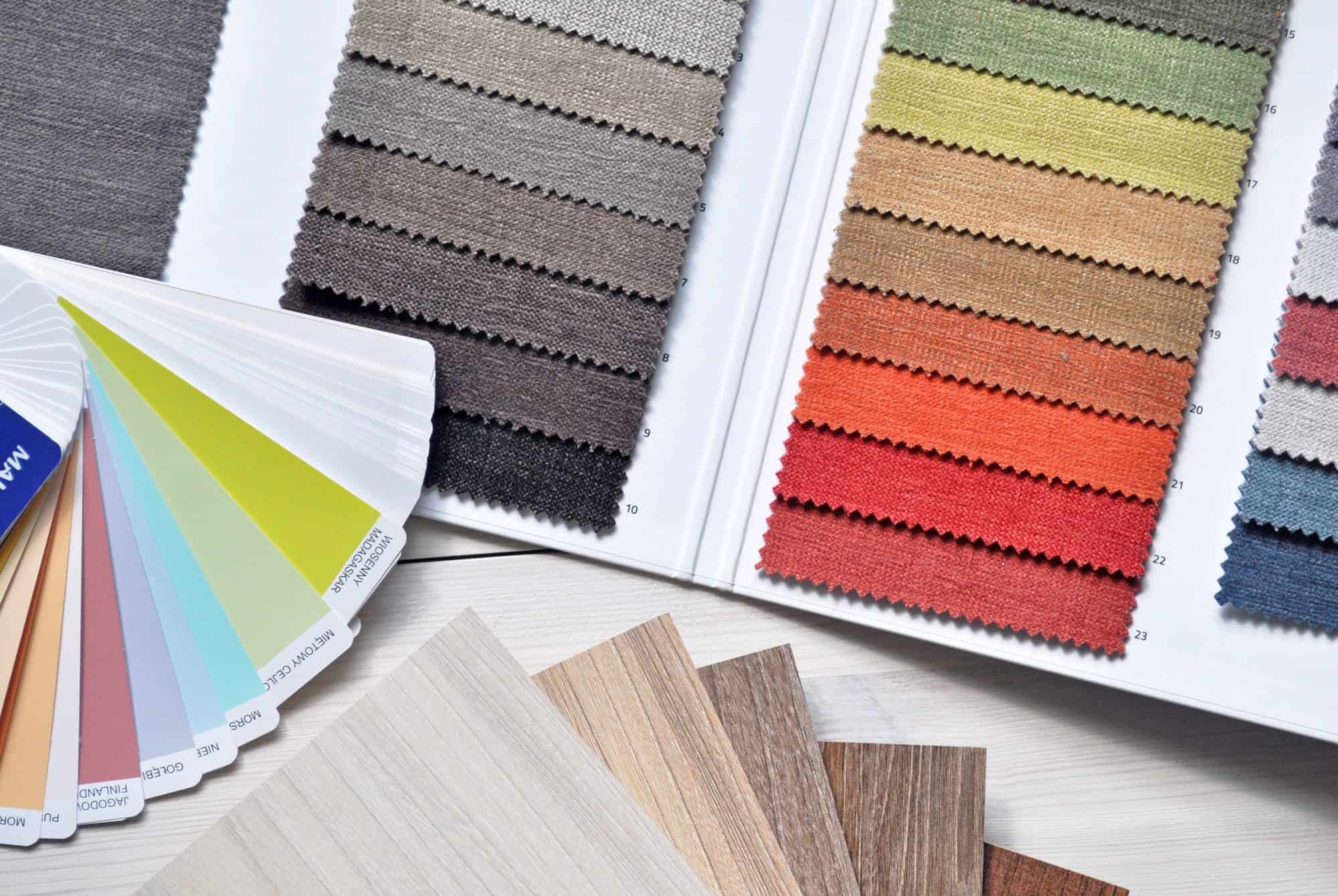 How to enable colour swatches and variations for WooCommerce products ...