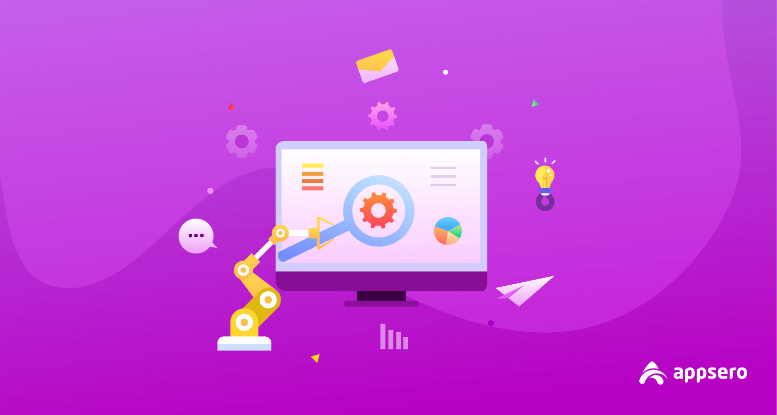 7 Test Automation Best Practices Step By Step Guide For A Smooth Testing Appsero Wp Content