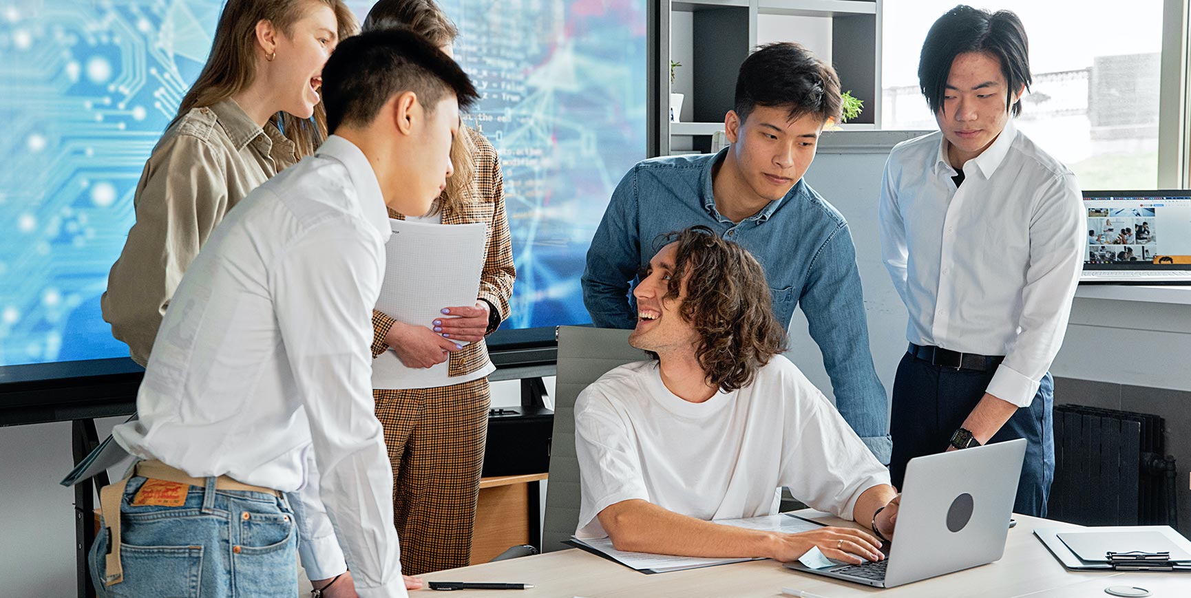 Website Defacement in WordPress - How to Fix It - Qode Interactive - WP ...