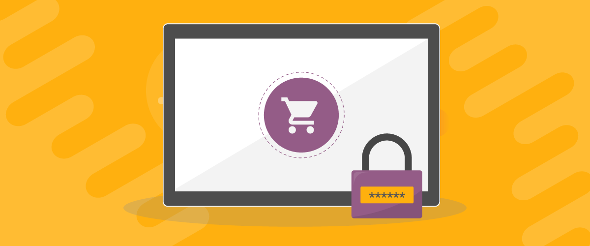 How To Create A Fully Functional Woocommerce Private Store Wp Content