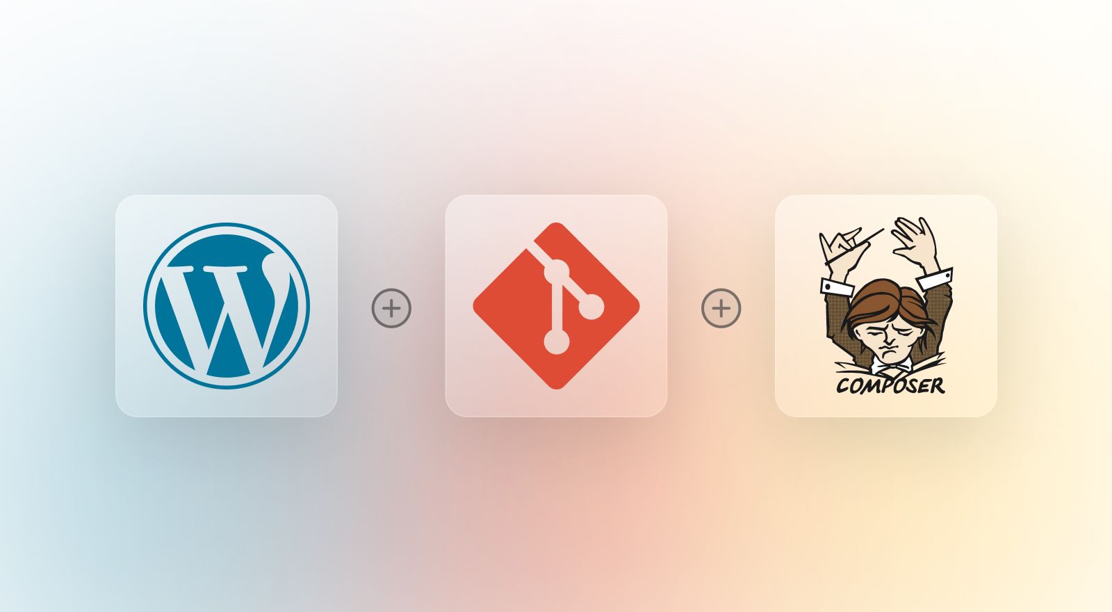 Managing Wordpress With Git And Composer Wp Content 4467