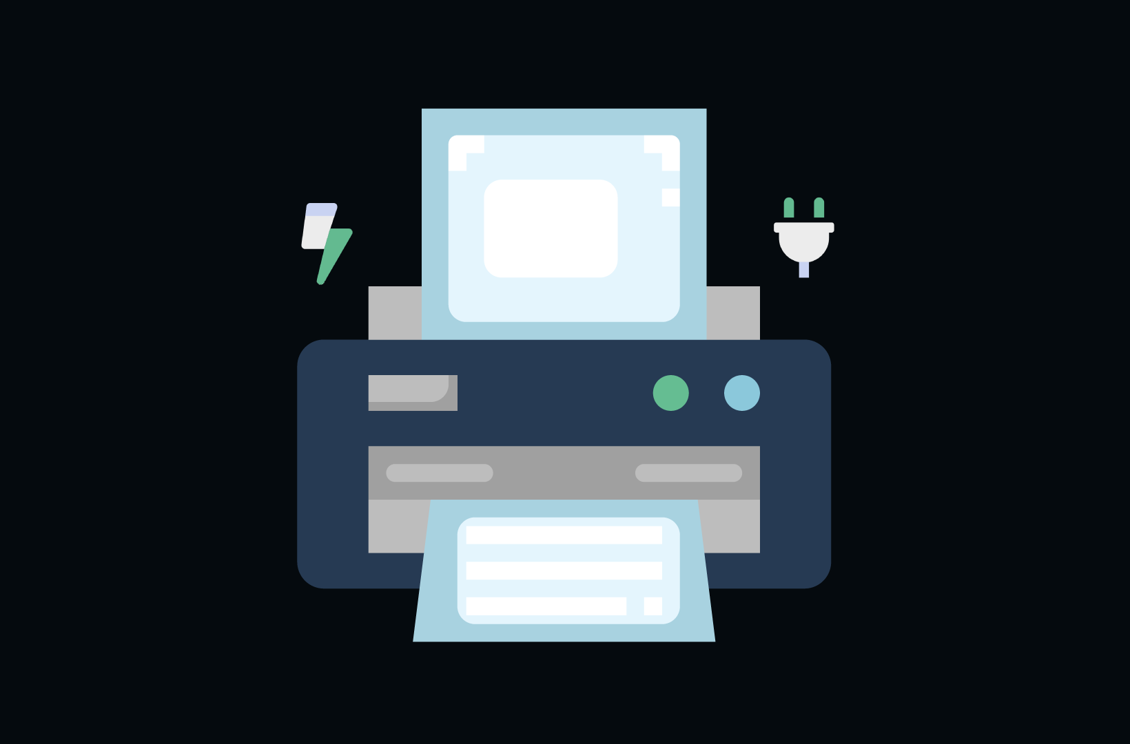 How to Generate and Print Shipping Labels in WooCommerce (Step-by-Step ...