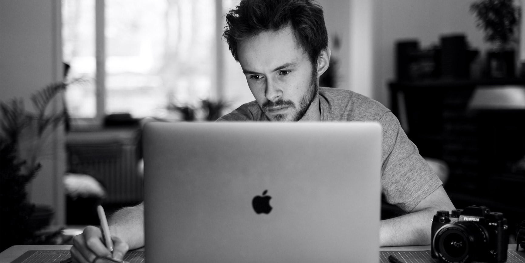 7 Best Programming Fonts For Streamlined Coding Qode Interactive Wp Content 1072